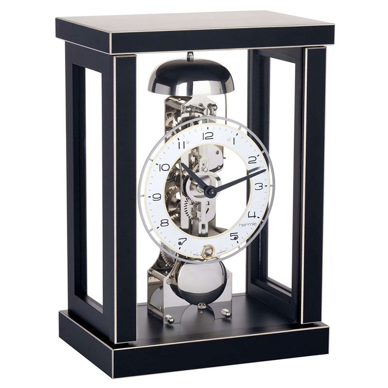 Pendule à poser